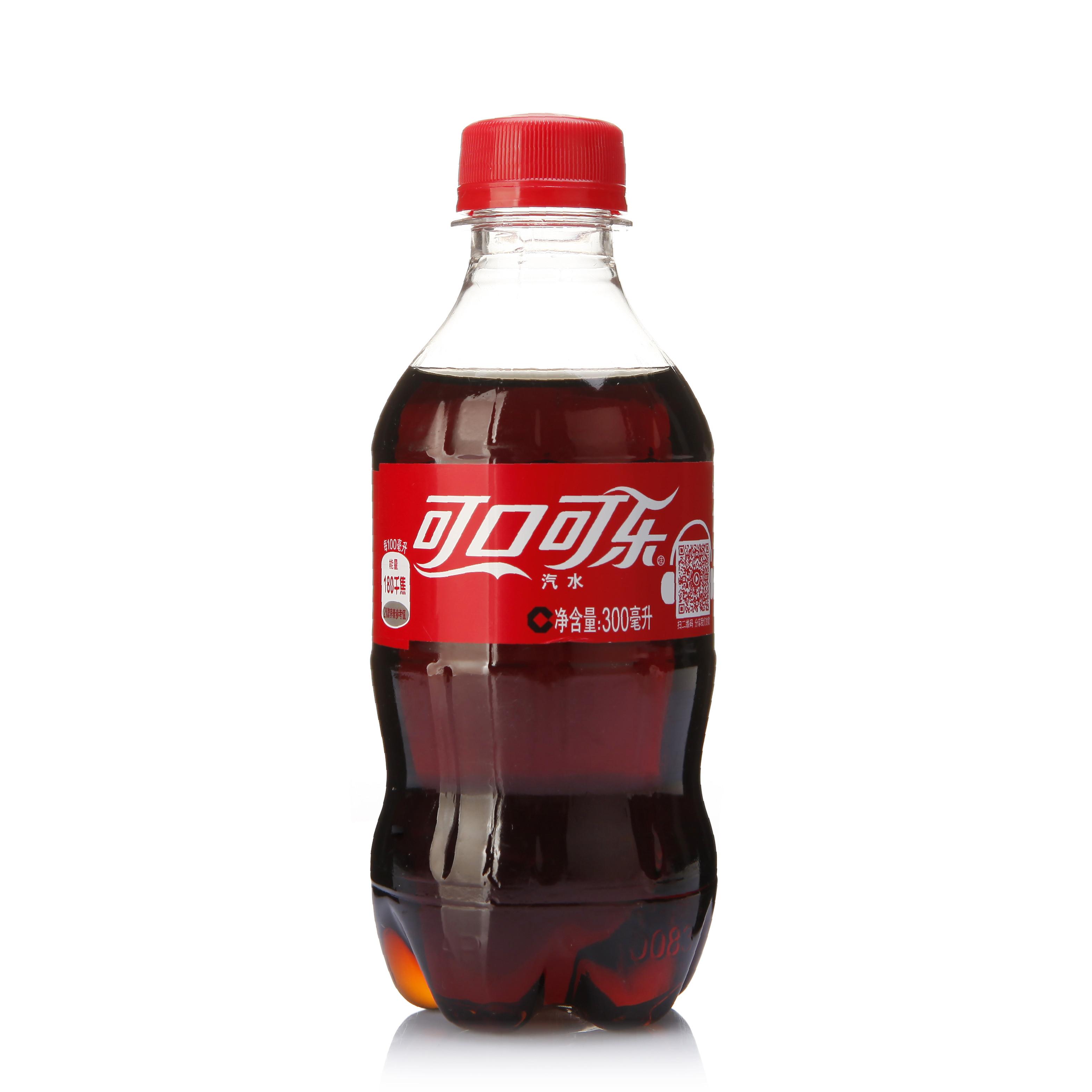 收藏宝贝