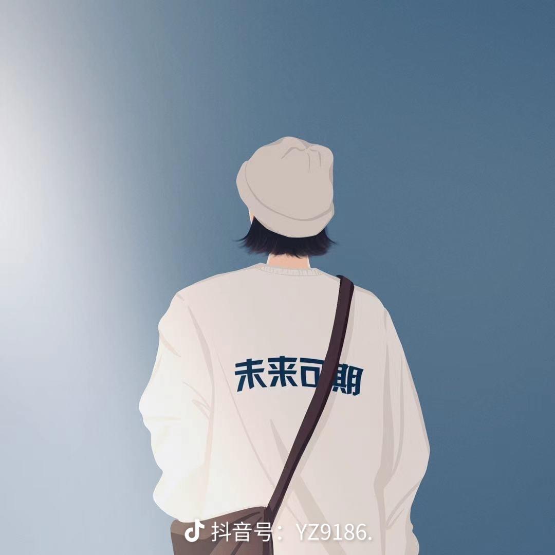 shop.chinapen.org.cn