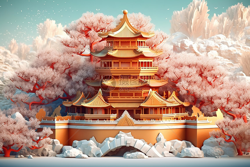 店铺详情